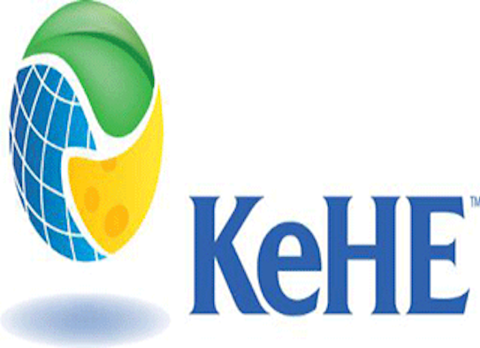 KeHE Completes Acquisition of Nature's Best | Food Manufacturing