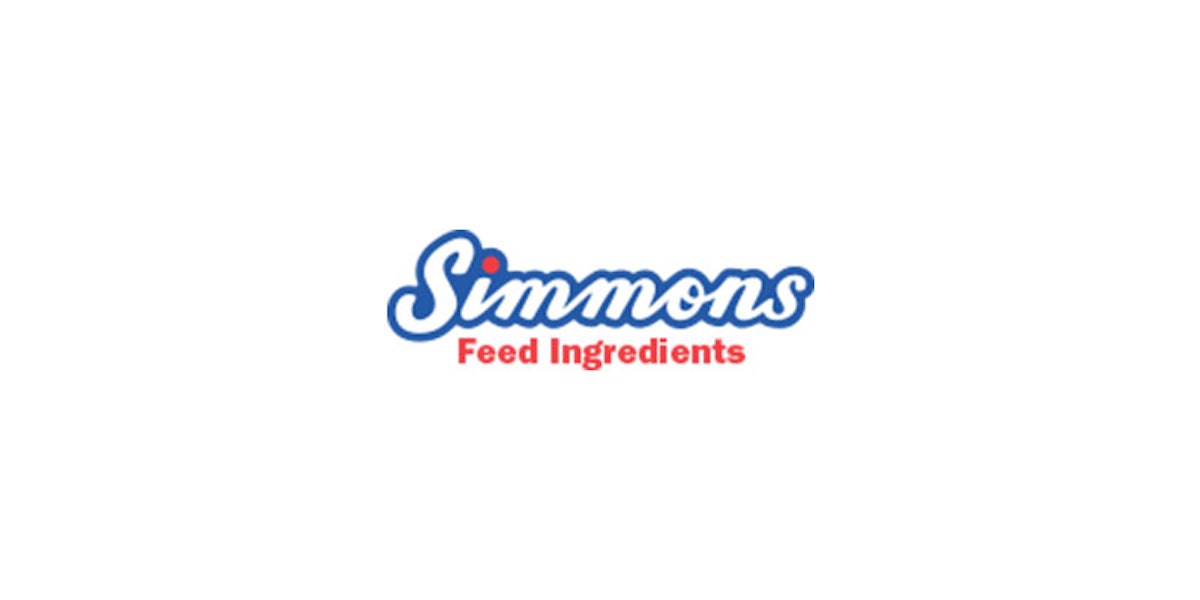 Simmons Feed Breaks Ground on Pet Food Ingredient Facility | Food ...