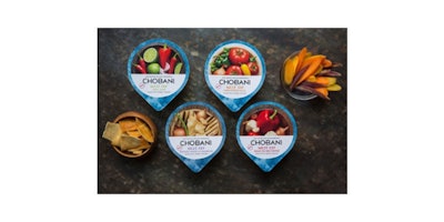 Chobani Announces Major Expansion of World's Largest Yogurt ...