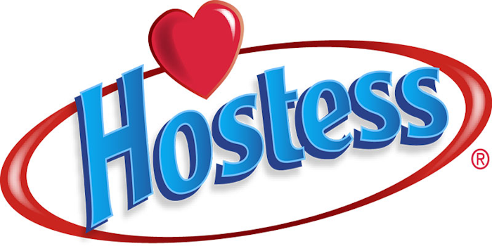 Hostess Brands Reboots Suzy Q’s With New And Improved Recipe | Food ...