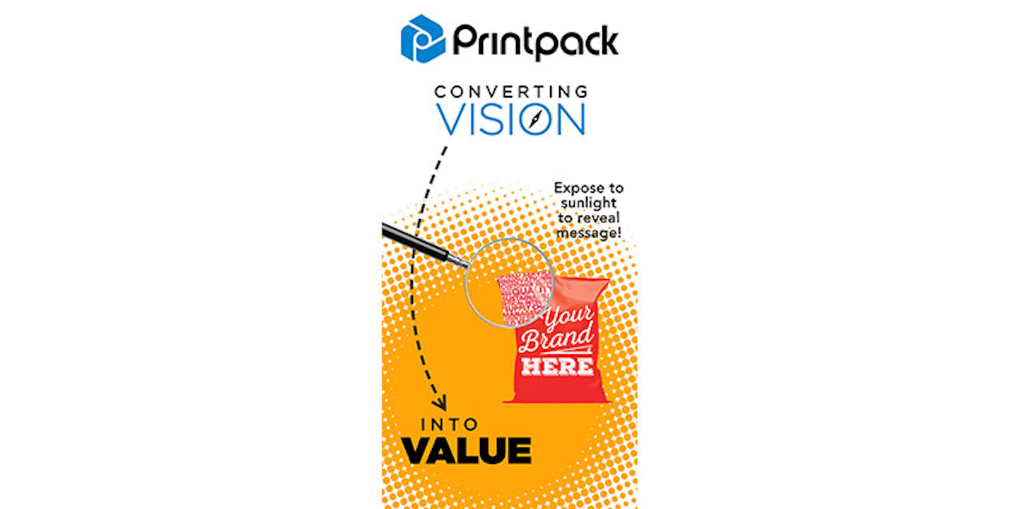 The 'Premiumization' of Packaging: Creating Affordable Luxury | Food ...