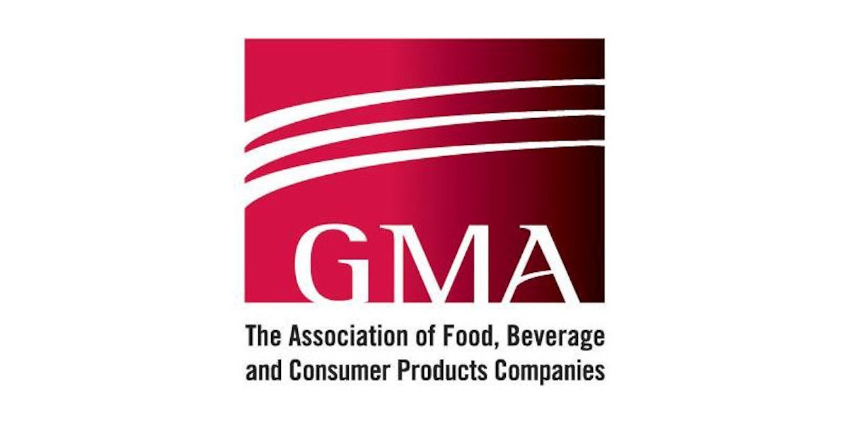 gma logo
