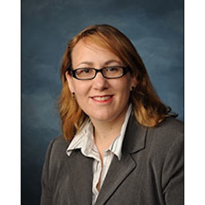 Pheromone Monitoring for Stored Product Pests | Food Manufacturing