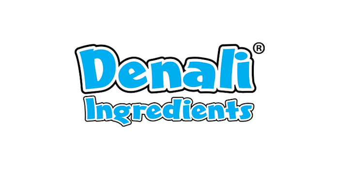 Denali Ingredients Wins Innovative Flavor Award From The International ...
