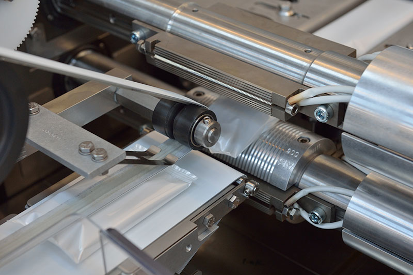 Sealing Technology: The Overlooked Backbone of a Successful Production ...