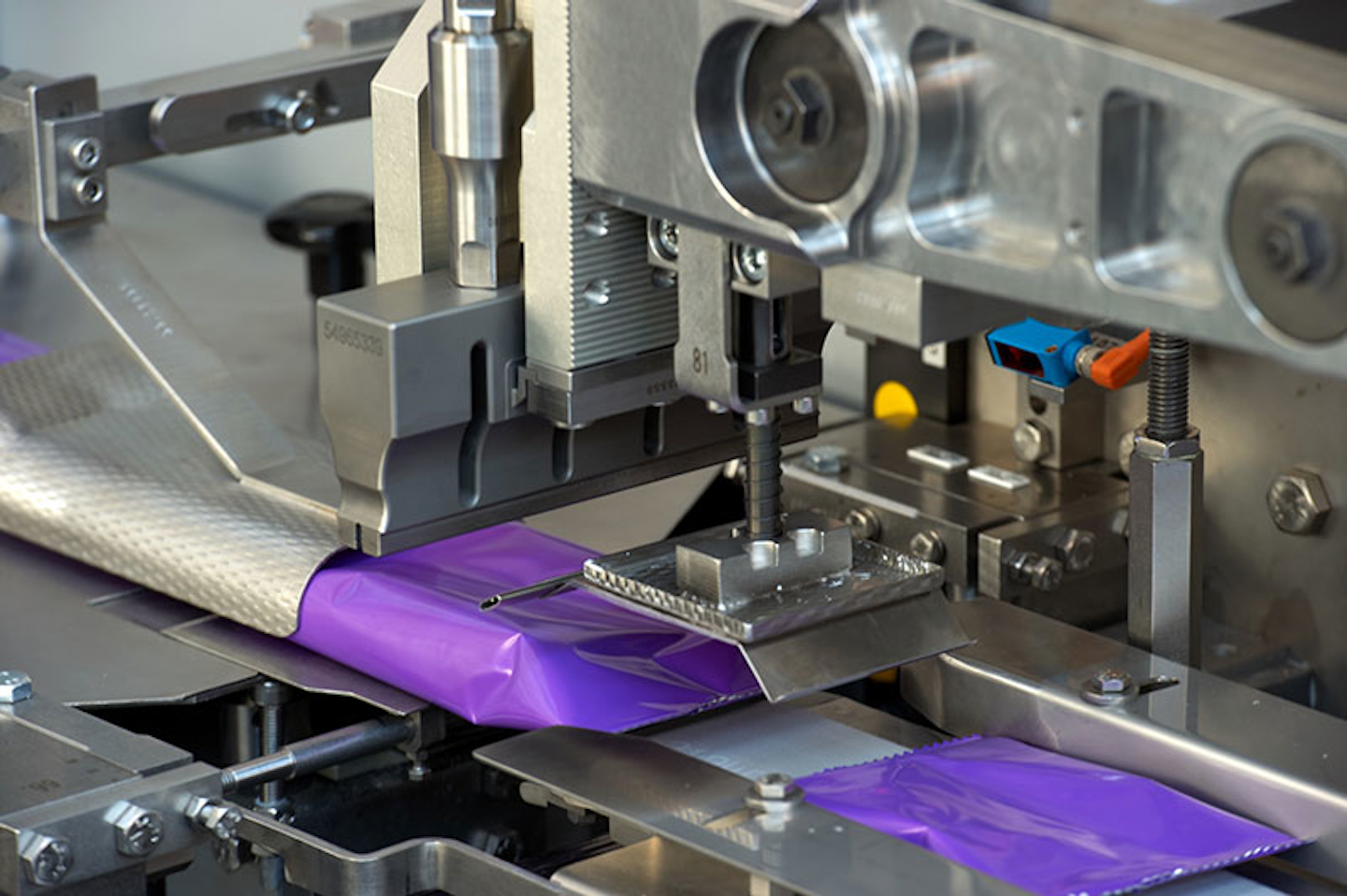 Sealing Technology: The Overlooked Backbone of a Successful Production ...