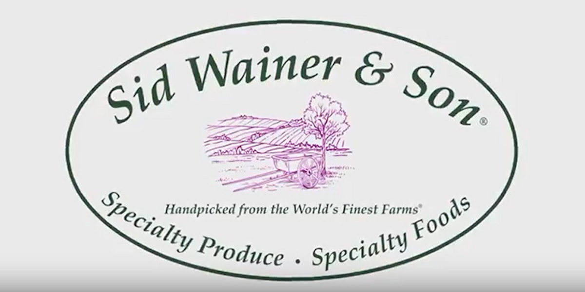Sid Wainer & Son Opens New State-Of-The-Art Food Distribution Facility ...