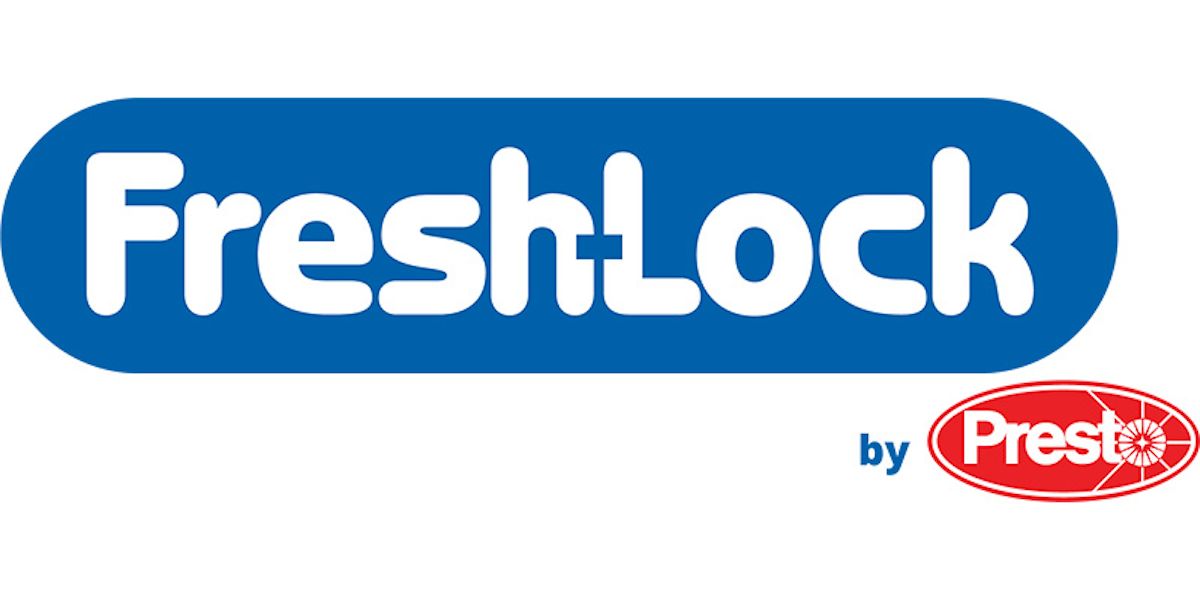 Presto Facility Receives Perfect Score During SQF Certification Audit ...