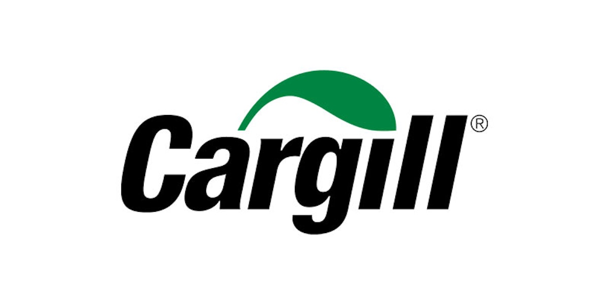 New Cargill Protein Headquarters Opens Door to the Future | Food ...