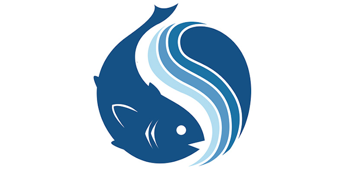 BlueNalu Raises $4.5 Million to Launch 'Cellular Aquaculture' | Food ...
