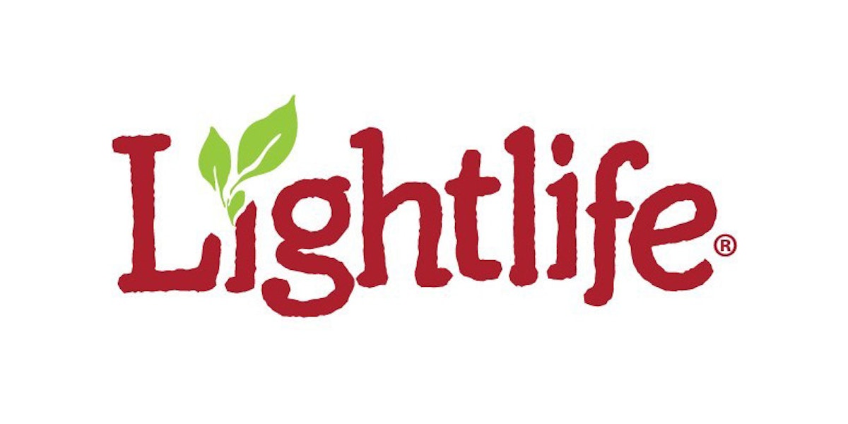 Lightlife Expands Distribution of Plant Protein Products | Food ...
