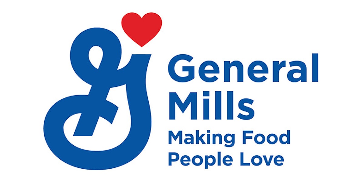 General Mills to Advance Regenerative Agriculture Practices on 1 ...