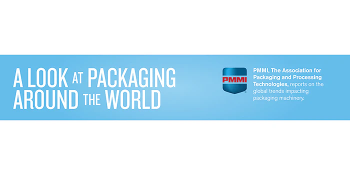 PMMI Infographic Forecasts Growth for the Global Packaging Market ...