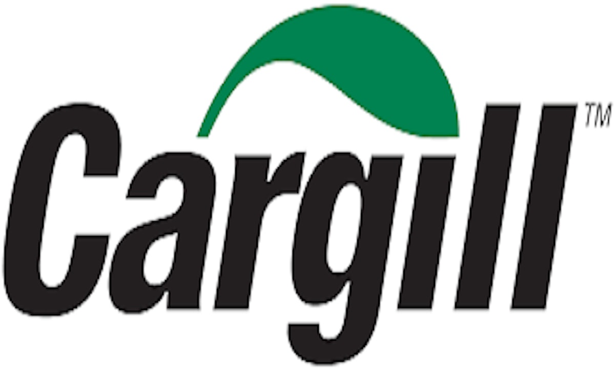 Cargill Opens $70M Protein HQ | Food Manufacturing