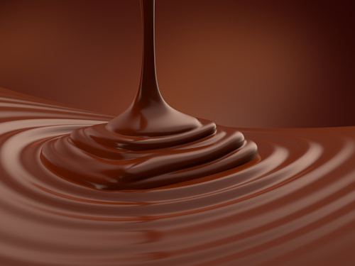 The Quest for Heat-Resistant Chocolate | Food Manufacturing