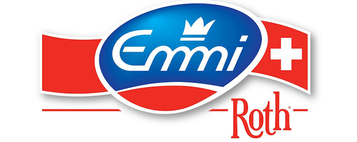 Emmi Roth Acquires Great Lakes Cheese's Seymour, Wis. Plant | Food ...