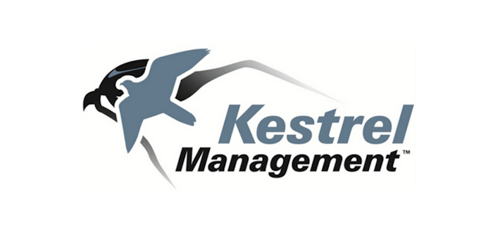 Kestrel Forms Alliance with Ultra Consultants to Enhance Food Safety ...