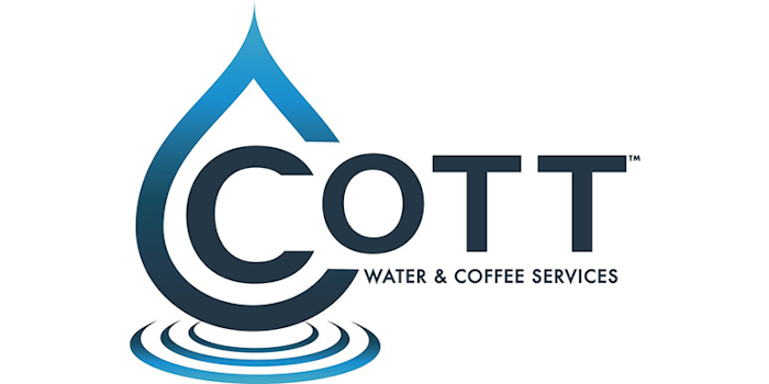 Cott Sells Soft Drink Concentrate Production Business and RCI ...