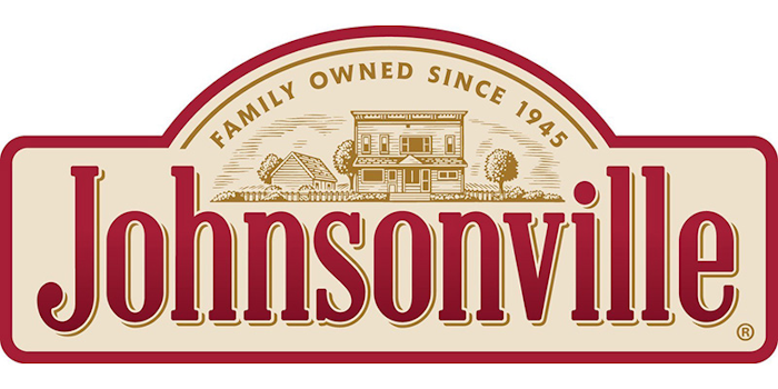 Shelly Stayer Appointed Chairwoman for Johnsonville, LLC | Food ...