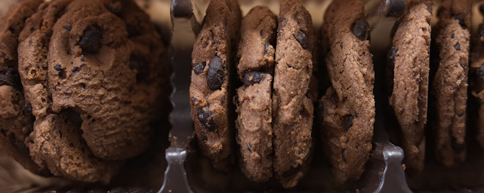 U.S. Packaged Cookie Market Sales Reach $11 Billion | Food Manufacturing
