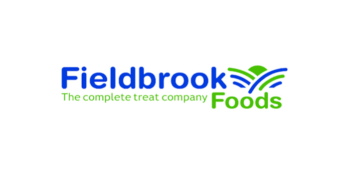 Wells Enterprises Announces Acquisition of Fieldbrook Foods | Food ...