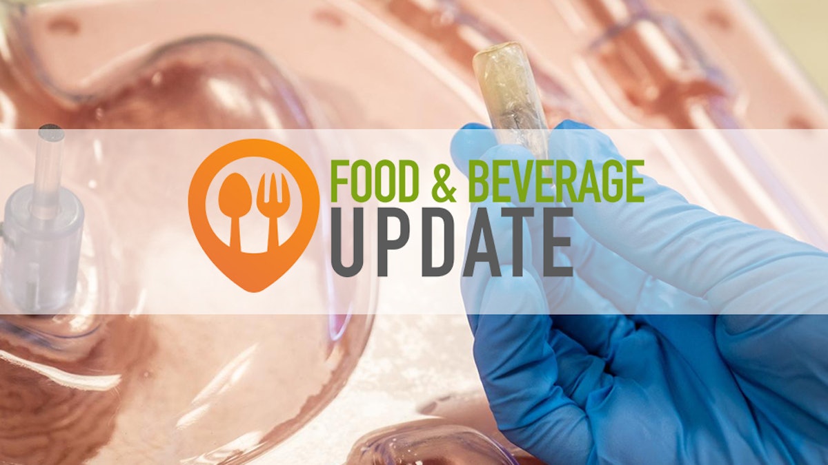 Researchers Finally Made the Magic Fat Pill | Food Manufacturing