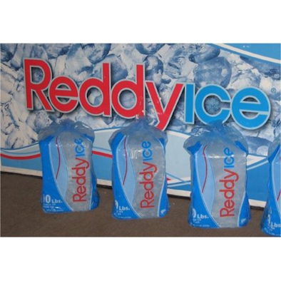 Largest U.S. Packaged Ice Maker Acquired | Food Manufacturing