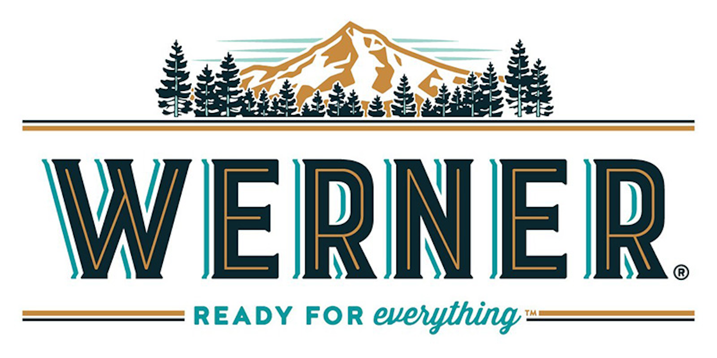 Werner Gourmet Meat Snacks Inc. Celebrates 25 Years of Business ...