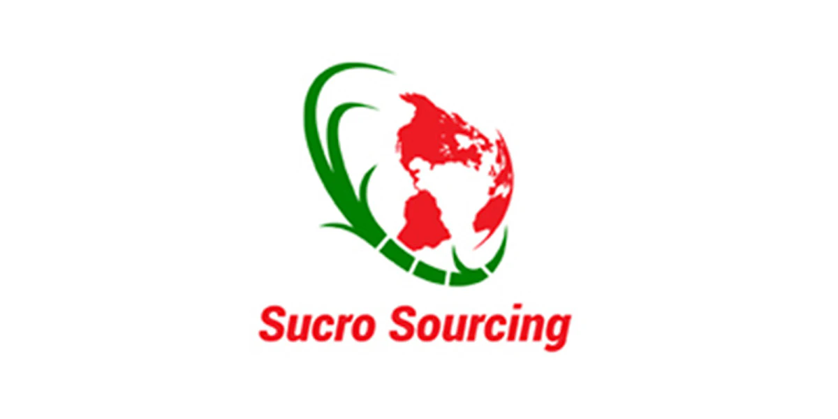 Sucro Sourcing Announces New Sugar Refinery in Hamilton, Canada | Food ...