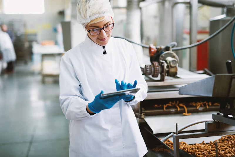 FDA Launches Updated Food Defense Plan Builder Food Manufacturing fda-launches-updated-food-defense-plan-builder-food-manufacturing