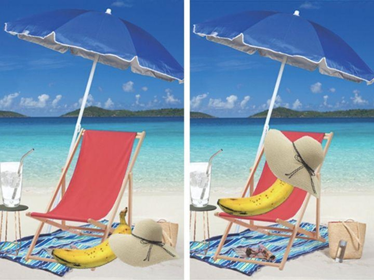 Humanizing Produce Could Help Reduce Waste | Food Manufacturing