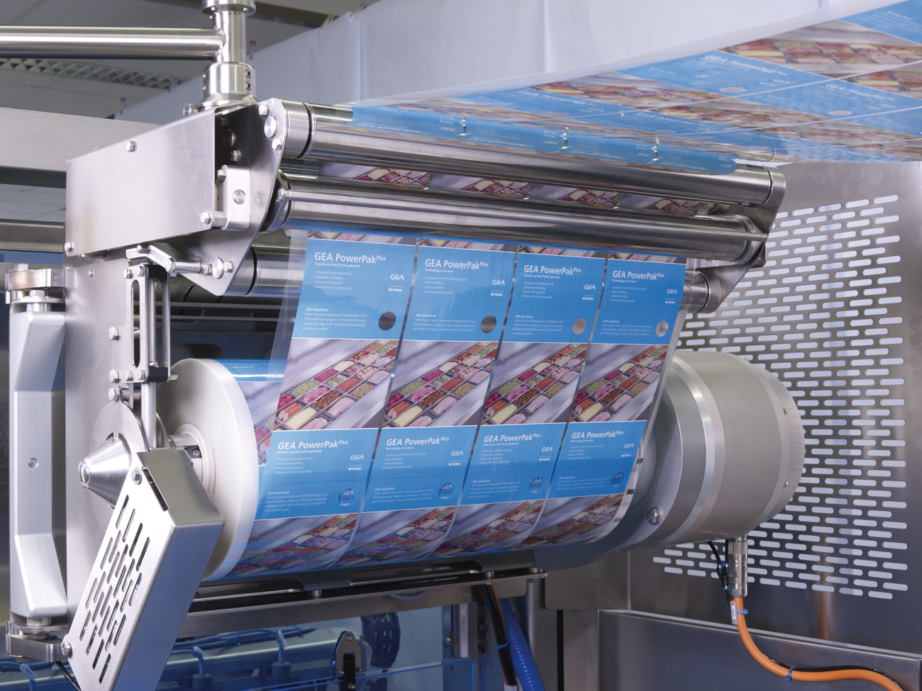 Thermoformed Packaging: The Power of Performance | Food Manufacturing