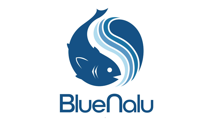 Cell-Based Fish Startup BlueNalu Raises $20 Million, Eyes 2021 Market ...