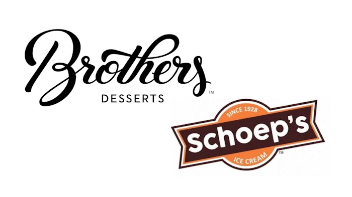 Brothers Desserts Acquires WI-Based Schoep's Ice Cream | Food Manufacturing