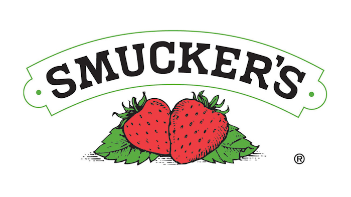 J. M. Smucker Appoints New COO | Food Manufacturing