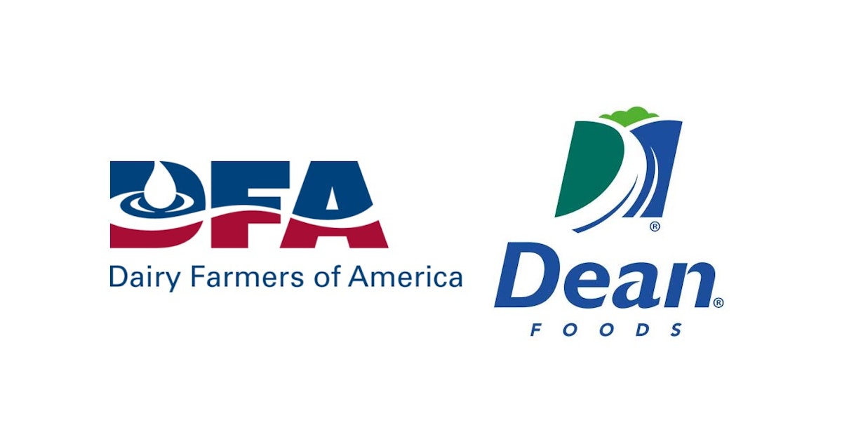 dfa logo vector