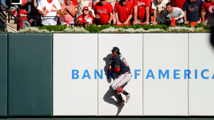 St Louis Cardinals Postseason Roster 2019 | semashow.com