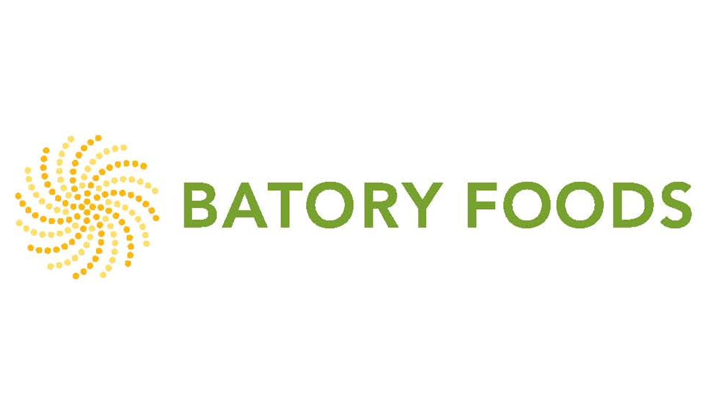 Ingredion Inks SoCal Distribution Deal with Batory Foods | Food ...
