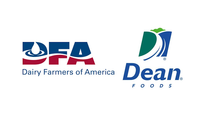 DFA Sued over ‘Monopolist’ Dean Foods Buy | Food Manufacturing