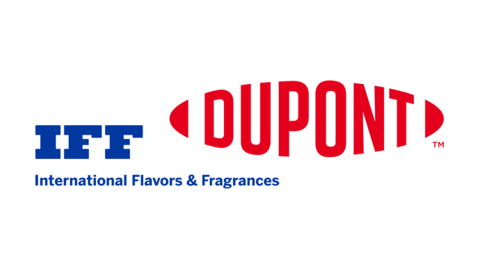 IFF, DuPont Detail Plans for Merger of Nutrition & Biosciences Unit ...