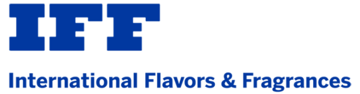 IFF, DuPont Detail Plans for Merger of Nutrition & Biosciences Unit ...