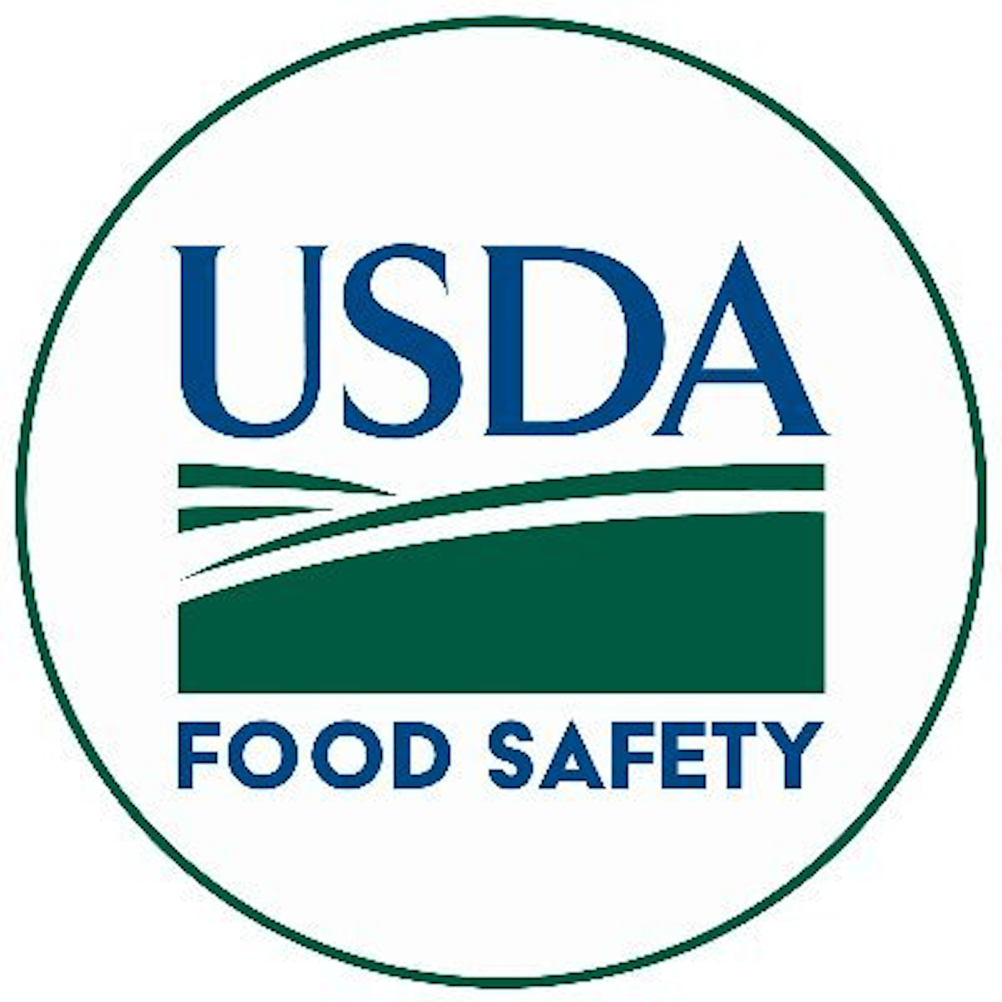 Report: FDA Conducted Just 8 In-Person Food Inspections in April | Food ...