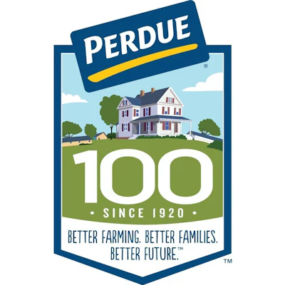 Perdue Farms | Food Manufacturing