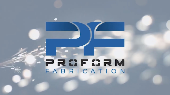 ProForm Fabrication Acquires Parker Freeze Dry | Food Manufacturing