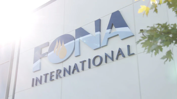 McCormick Buys Flavor Maker FONA for $710M | Food Manufacturing