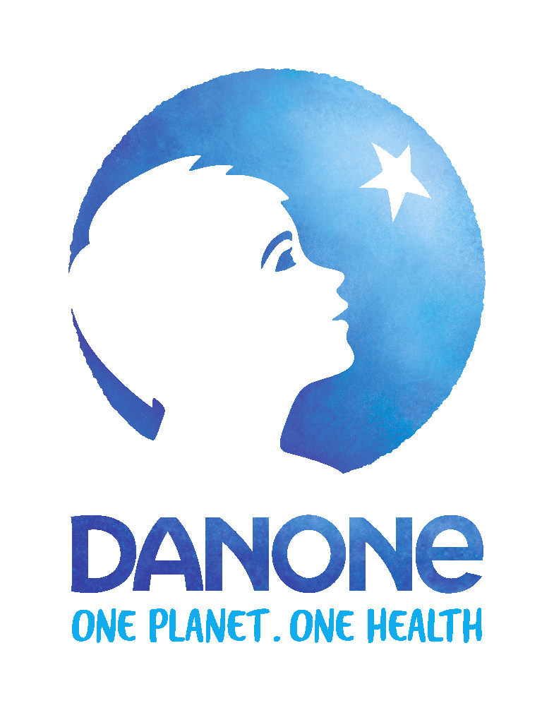 Danone Acquires Plant-Based Cheese & Mayo Brand Follow Your Heart ...