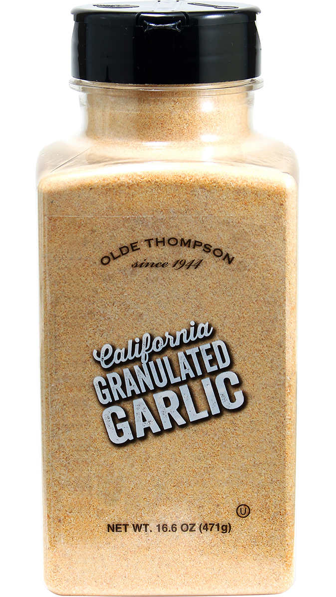 Olam Food Ingredients Buying Spice Maker Olde Thompson for $950M | Food ...