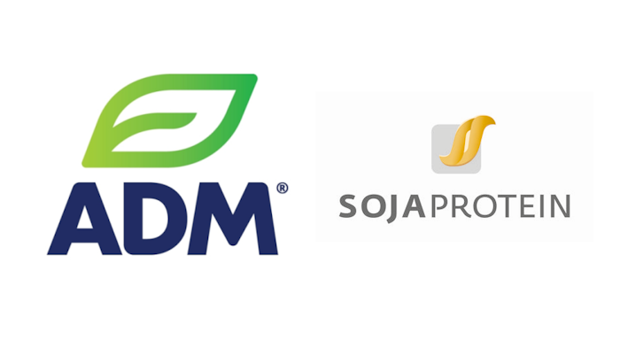 ADM to Acquire Soy Protein Supplier Sojaprotein in Europe | Food Manufacturing