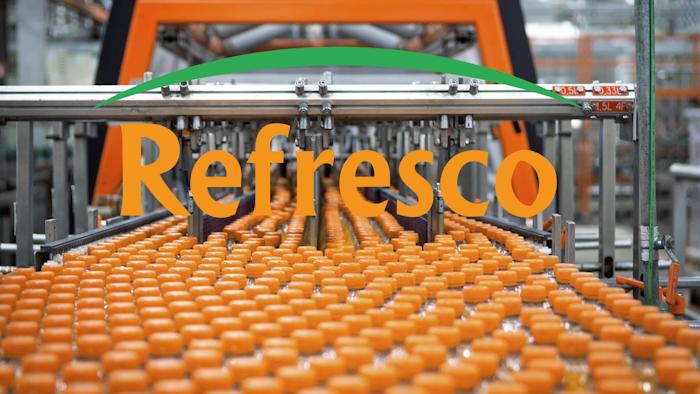 Independent Bottler Refresco to Acquire 3 Facilities from Coca-Cola ...