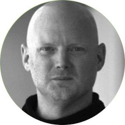 Meeting Climate Change with More Productive Food Ecosystems | Food ...